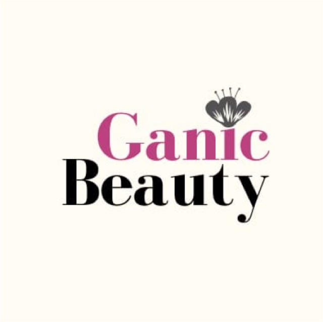 Produk Ganic.Beauty | Shopee Indonesia