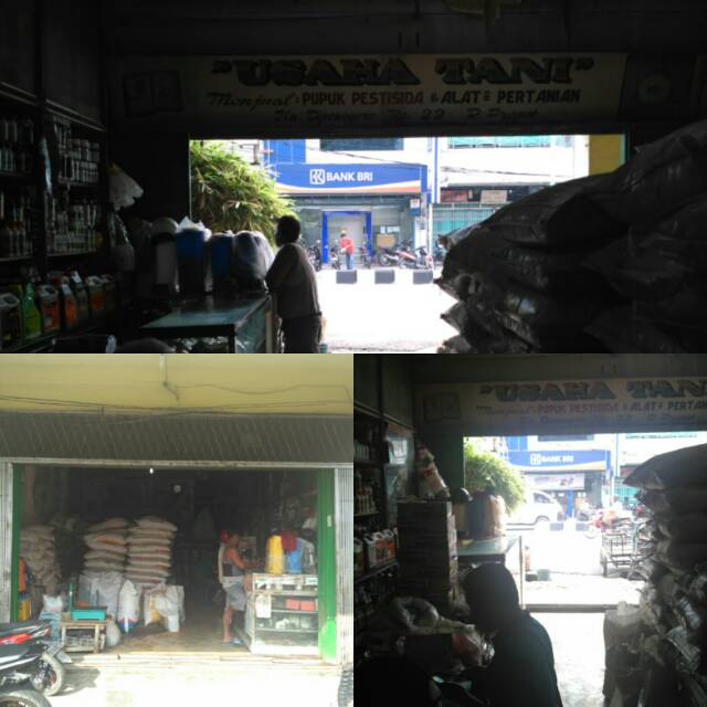 Produk UD.Usaha Tani Rantau Prapat | Shopee Indonesia