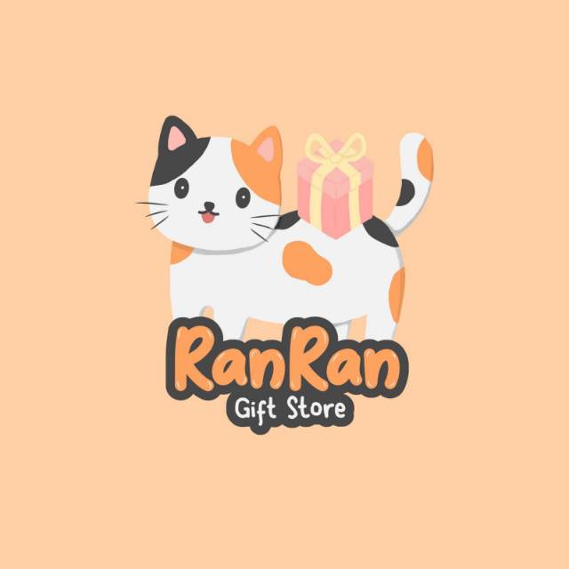 Produk Ran Ran Gift Store | Shopee Indonesia