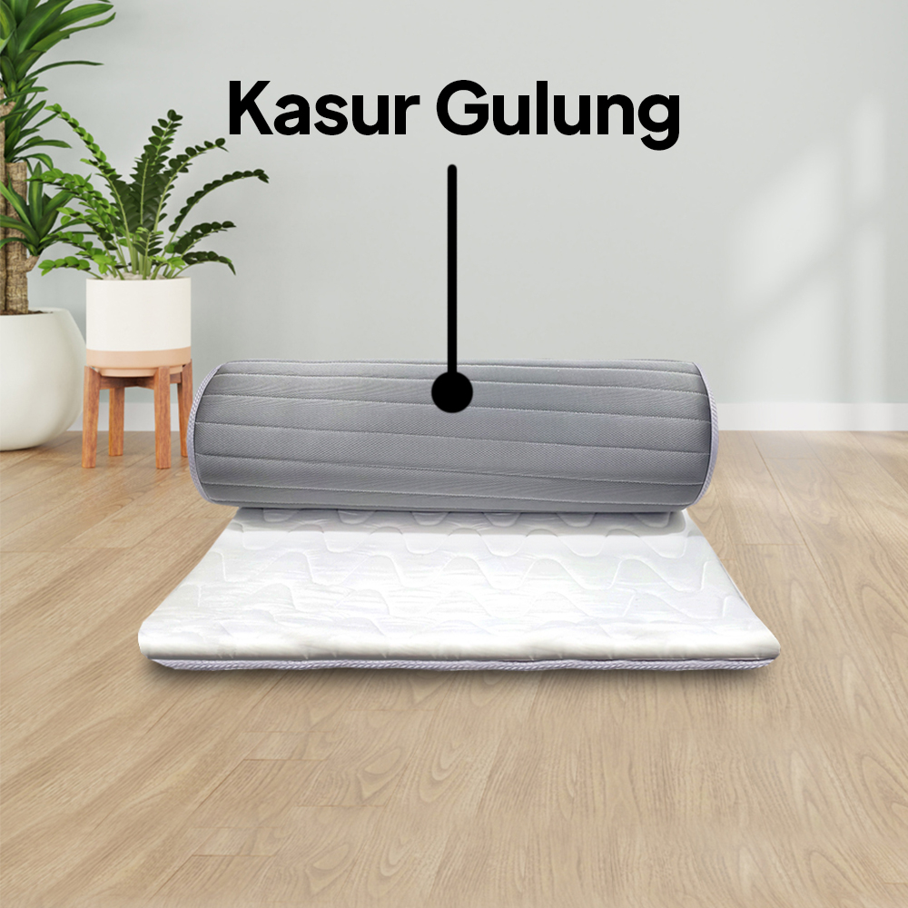 Toko Online Trendy Official Shop | Shopee Indonesia