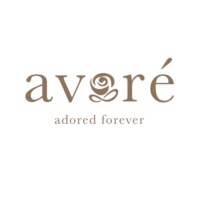 Toko Online Avore Official Shop | Shopee Indonesia