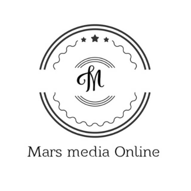 Produk Mars Shopping store | Shopee Indonesia
