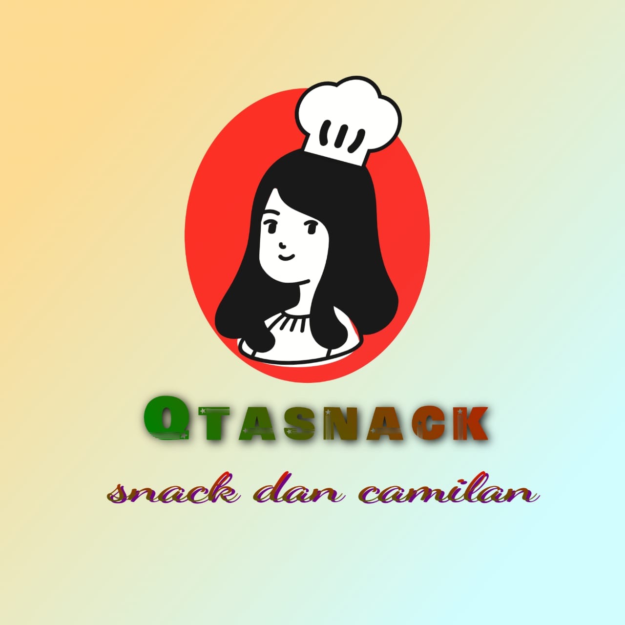 Produk Qtasnack | Shopee Indonesia