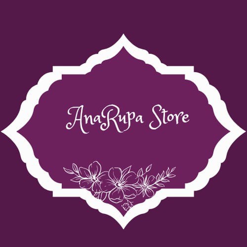 Produk Ana Rupa Store | Shopee Indonesia