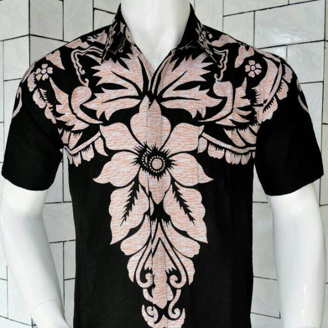 Produk batik.mu | Shopee Indonesia