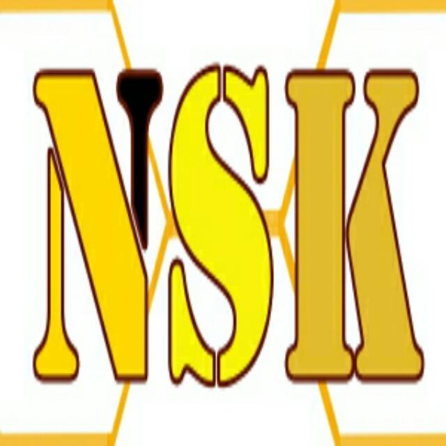 Produk NSK Store | Shopee Indonesia