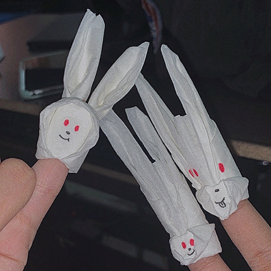 Produk aigo~aigo | Shopee Indonesia