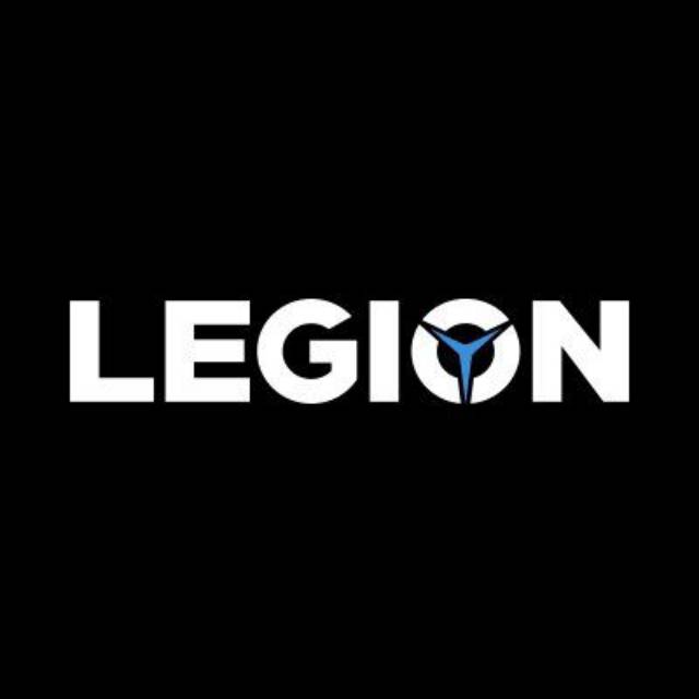 Produk LEGION STORE MLG | Shopee Indonesia
