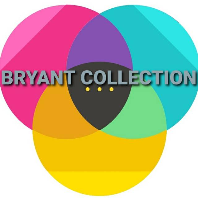 Produk Bryant Collection | Shopee Indonesia