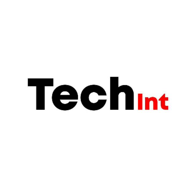 Produk TechInt | Shopee Indonesia