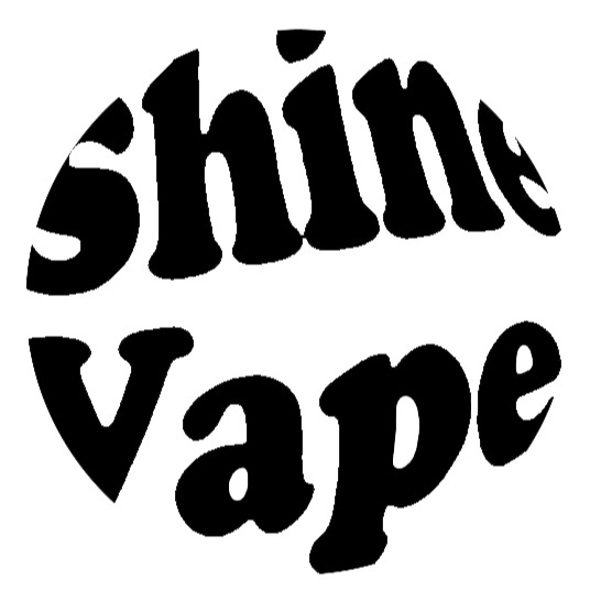 Produk shinevape | Shopee Indonesia