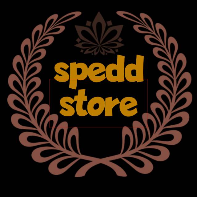 Produk speedstore_id | Shopee Indonesia