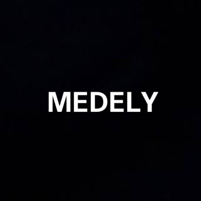 Produk Medely Official | Shopee Indonesia