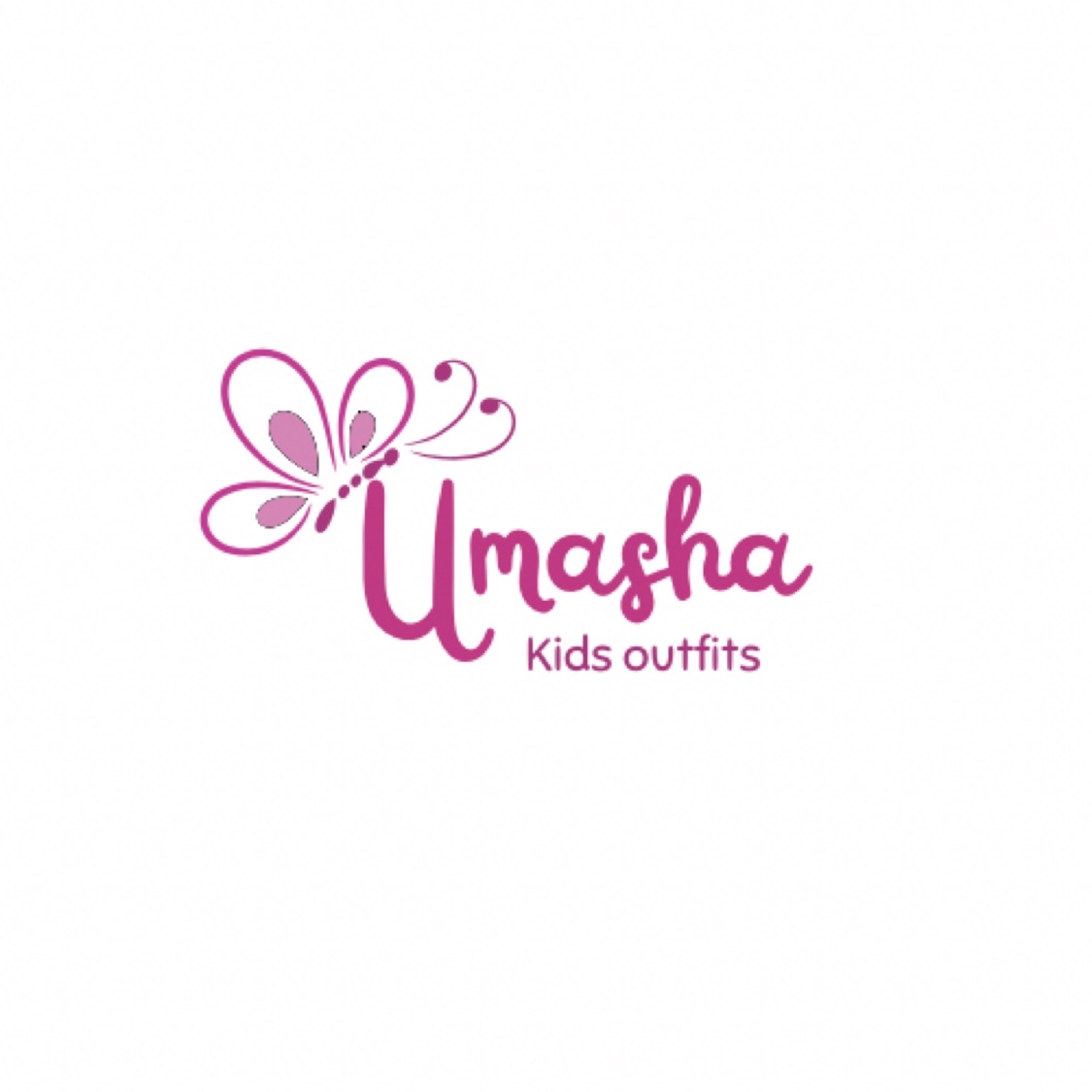 Produk Umasha.kidsoutfit | Shopee Indonesia