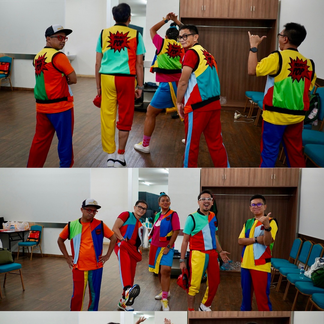 Produk Project Pop Official | Shopee Indonesia