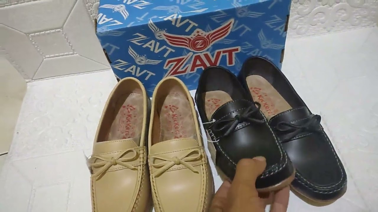 Produk New_Inflix shoes | Shopee Indonesia