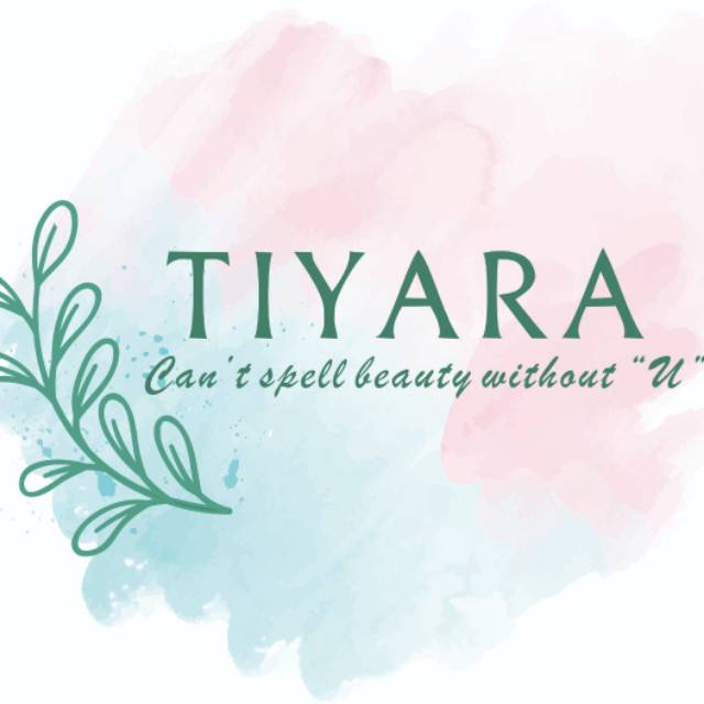 Produk TIYARA Skincare | Shopee Indonesia