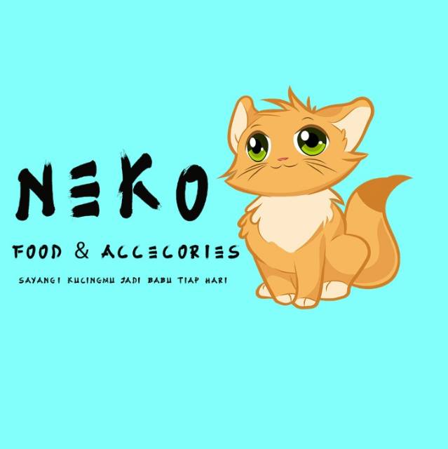 Produk Nekoo shop | Shopee Indonesia