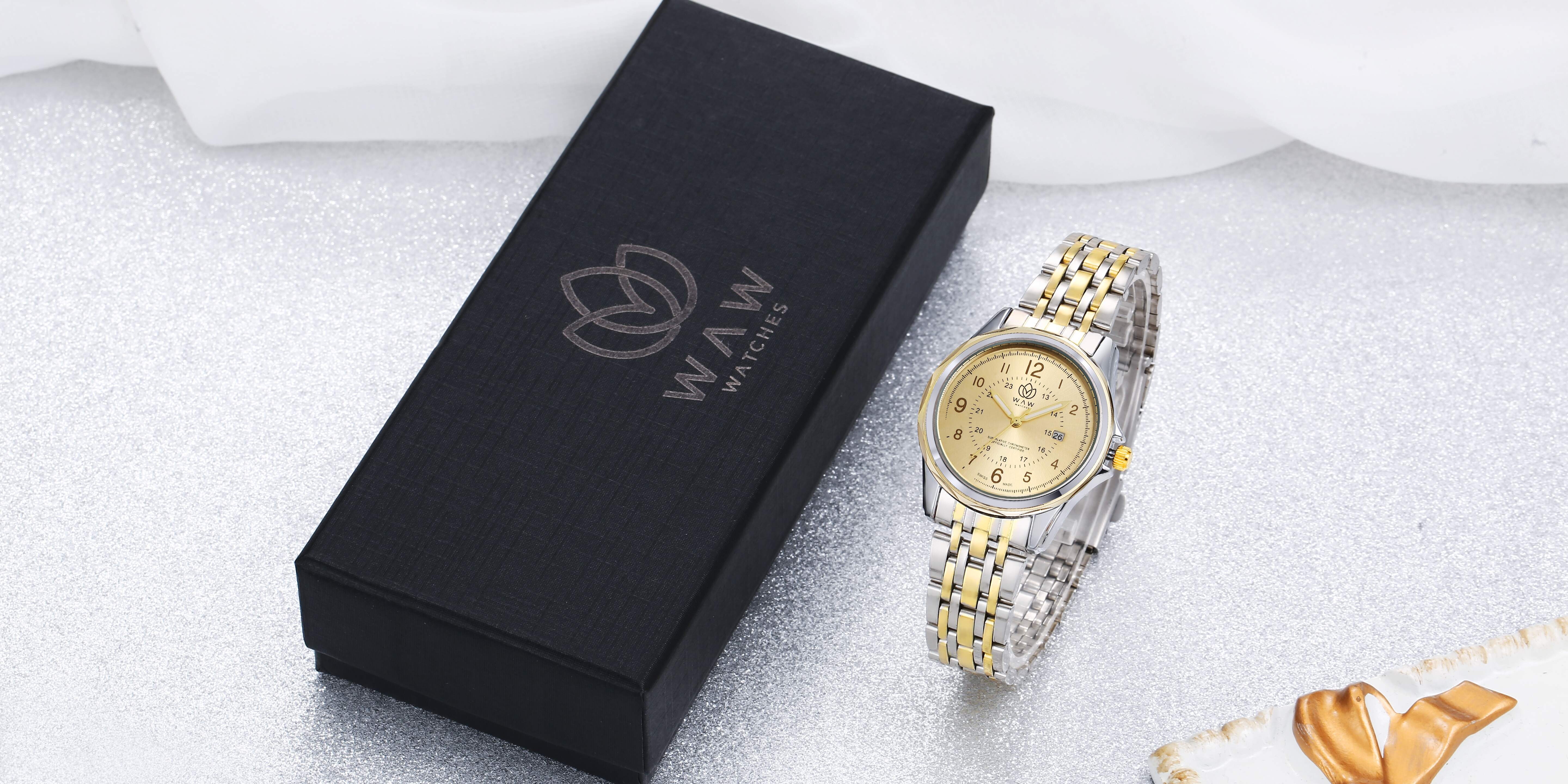 Toko Online Teconi Official Shop | Shopee Indonesia