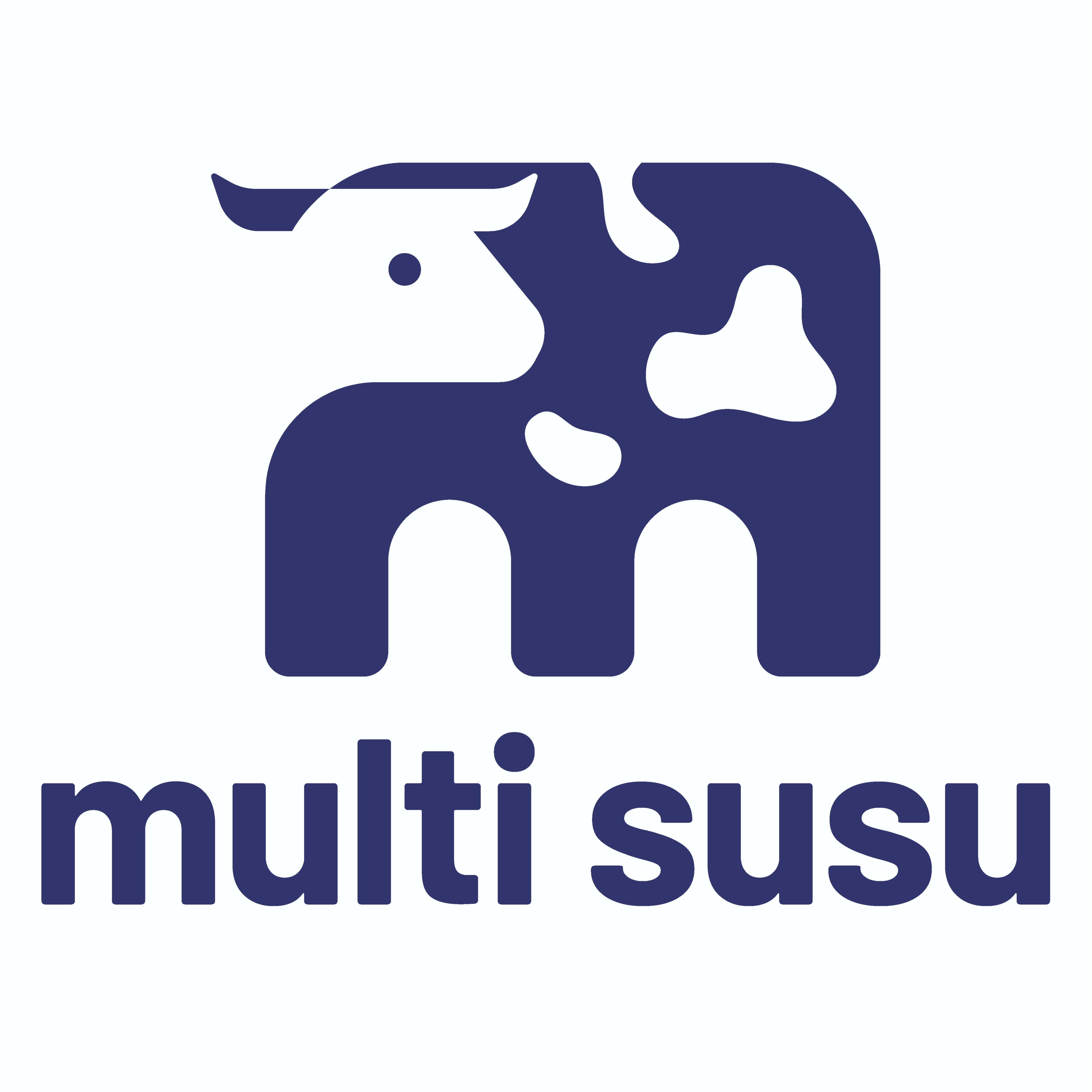 Produk SUSUDOT.COM Puri Indah 2 | Shopee Indonesia