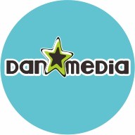 Produk danmedia | Shopee Indonesia