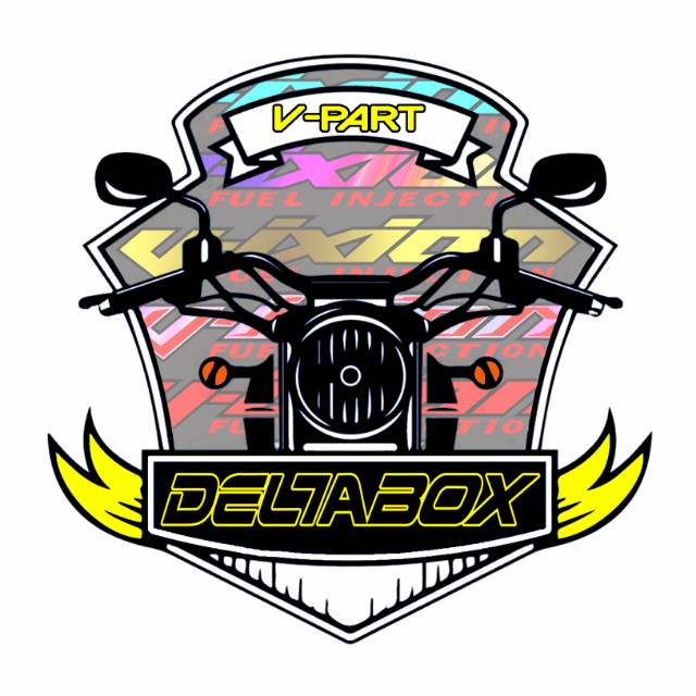 Produk Deltabox_garage | Shopee Indonesia