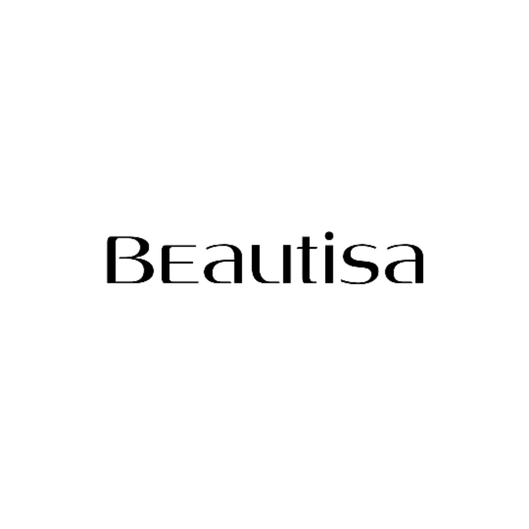 Produk Beautisa Official | Shopee Indonesia