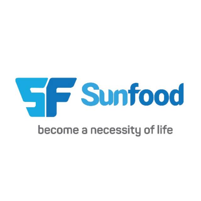 Produk Sunfood Indonesia | Shopee Indonesia