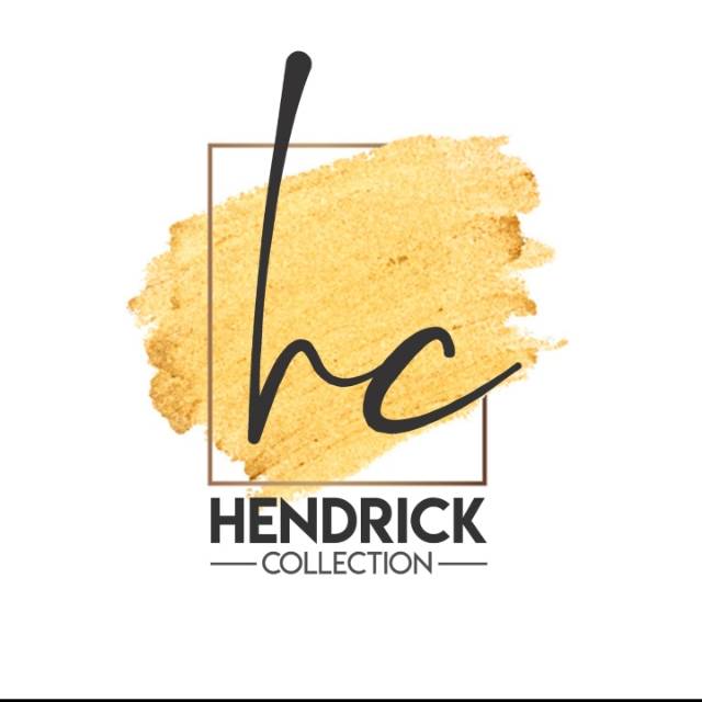 Produk hendrick collection | Shopee Indonesia