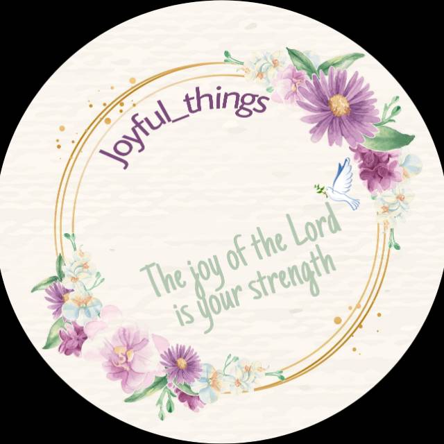Produk Joyful_things | Shopee Indonesia