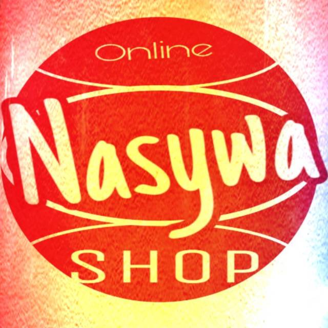 Produk Nasywa Online Shop | Shopee Indonesia