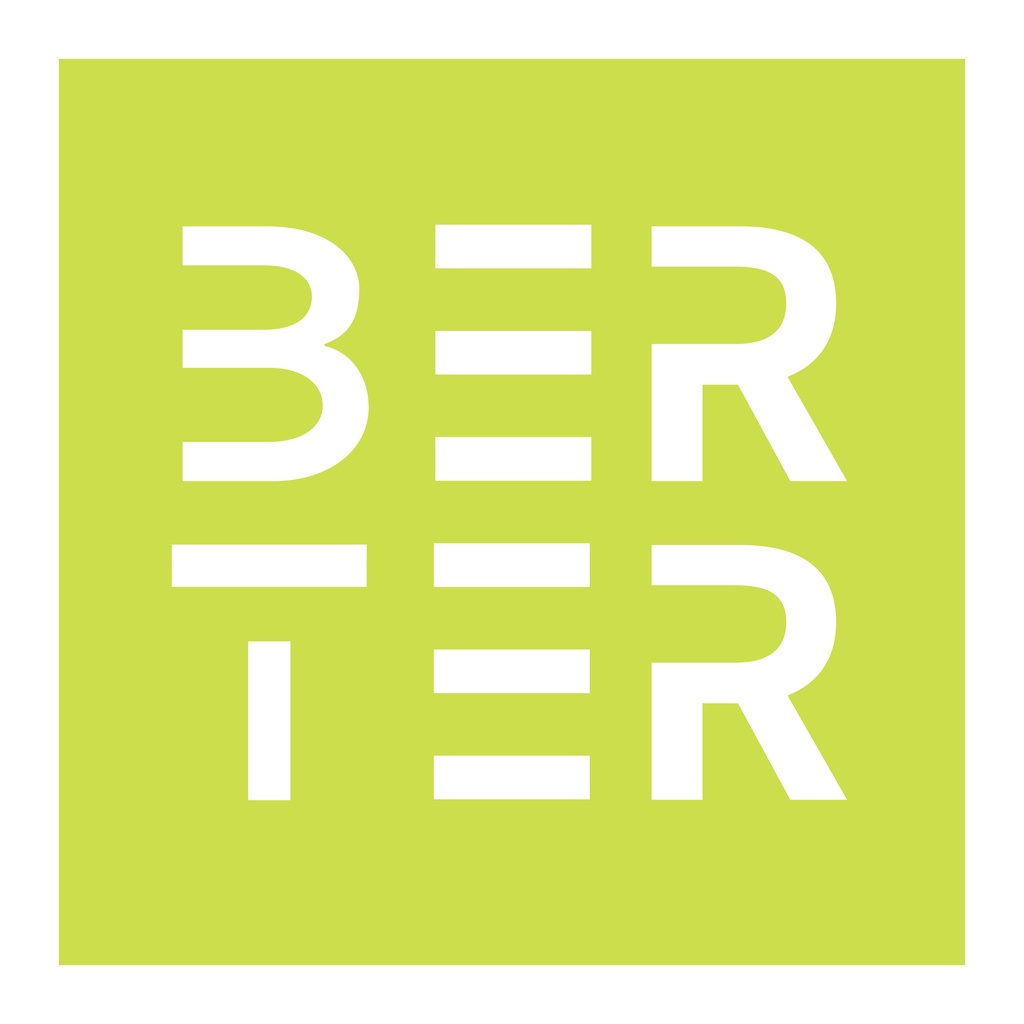 Produk berter.indonesia | Shopee Indonesia