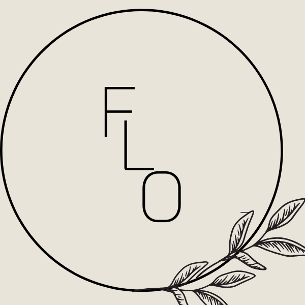 Produk Flo.id (find your style) | Shopee Indonesia