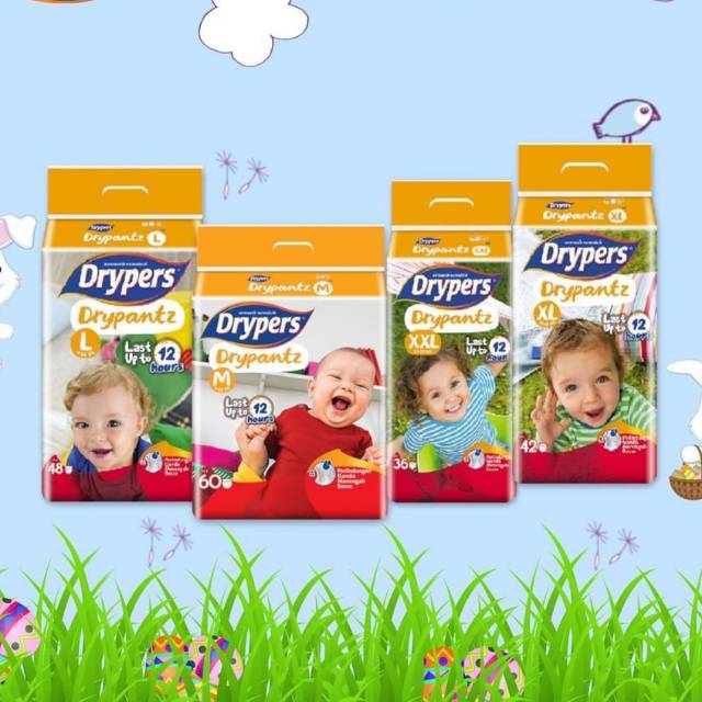 Produk Ketin_shop | Shopee Indonesia