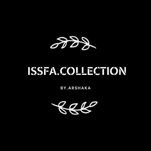 Produk Issfa Collection | Shopee Indonesia