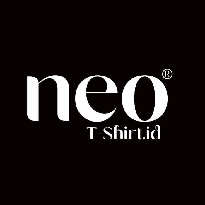 Produk Neo T-Shirt.id | Shopee Indonesia
