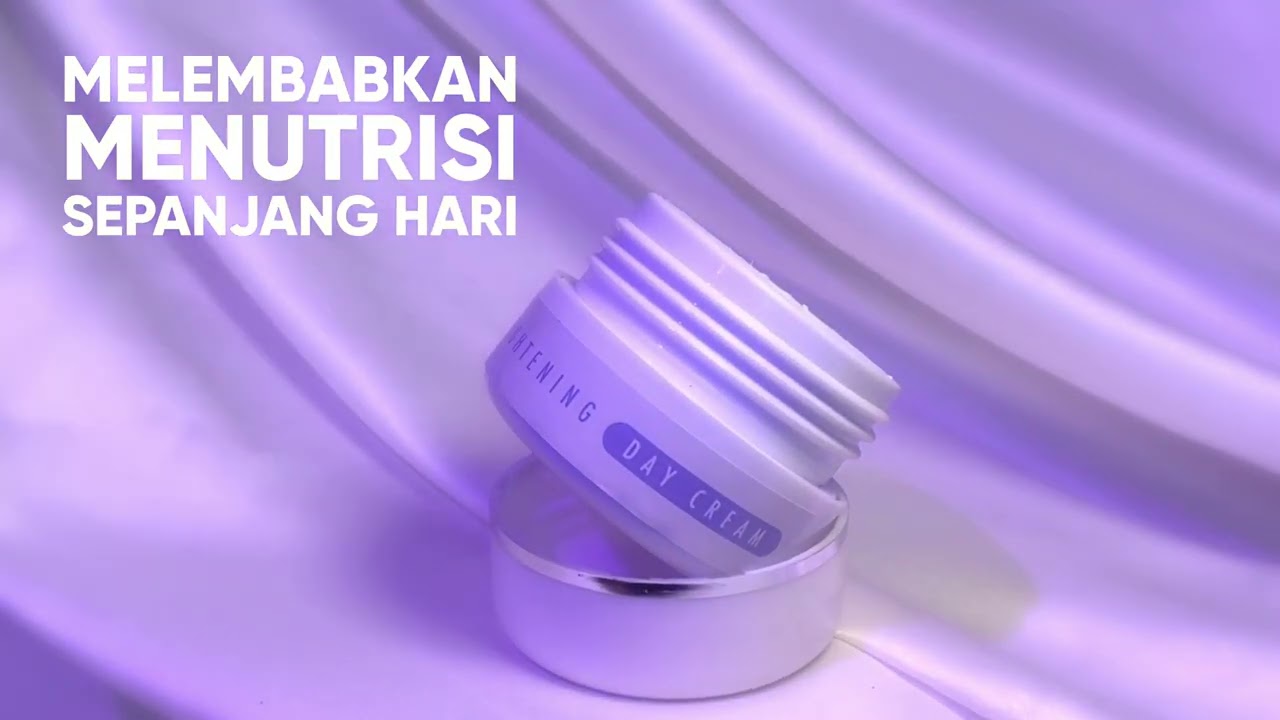 Produk Iniskin Official | Shopee Indonesia