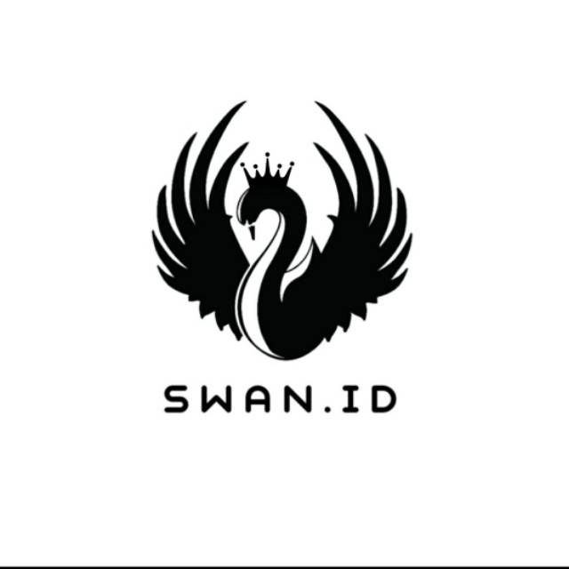 Produk Swan_id | Shopee Indonesia
