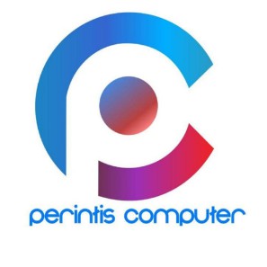 Produk PERINTIS COMPUTER GARUT | Shopee Indonesia