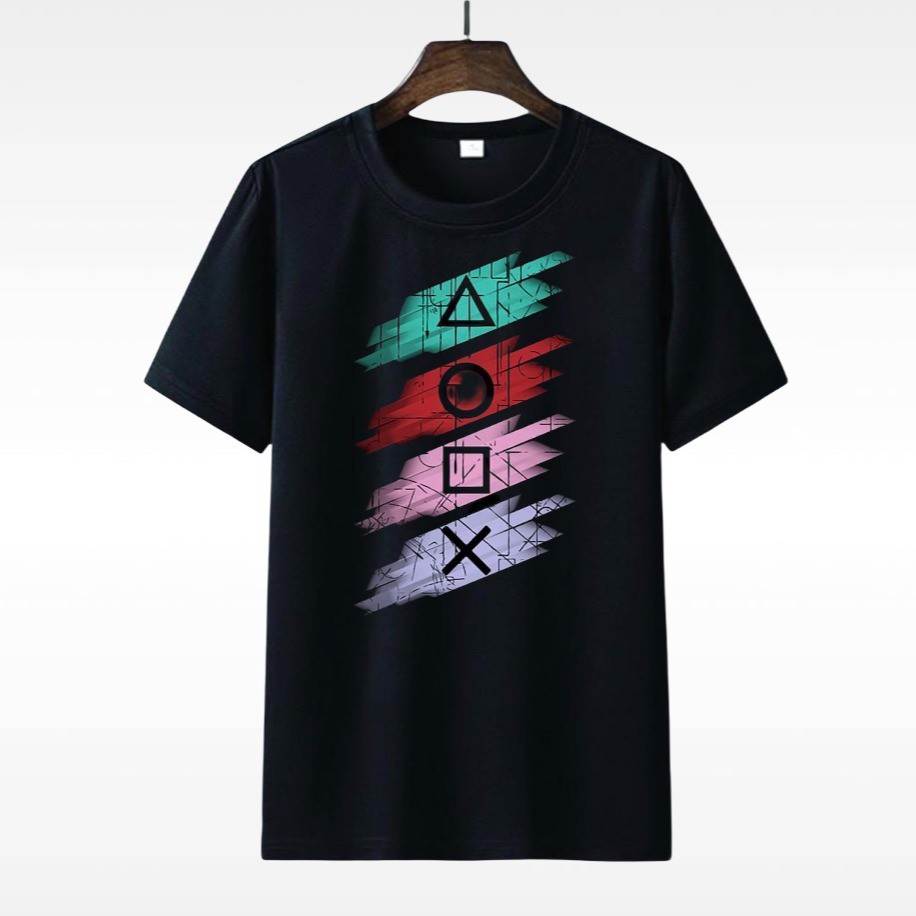 Produk Marcell Clothing | Shopee Indonesia