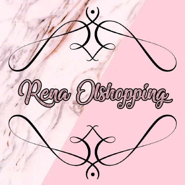 Produk Rena Store Duri | Shopee Indonesia