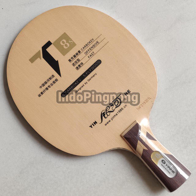 Produk INDOPINGPONG.COM | Shopee Indonesia