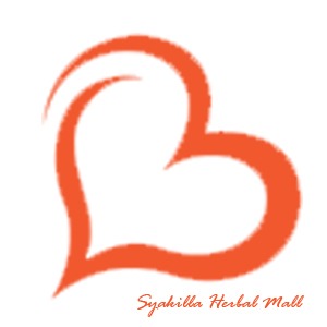 Produk Syakilla Herbal Mall | Shopee Indonesia