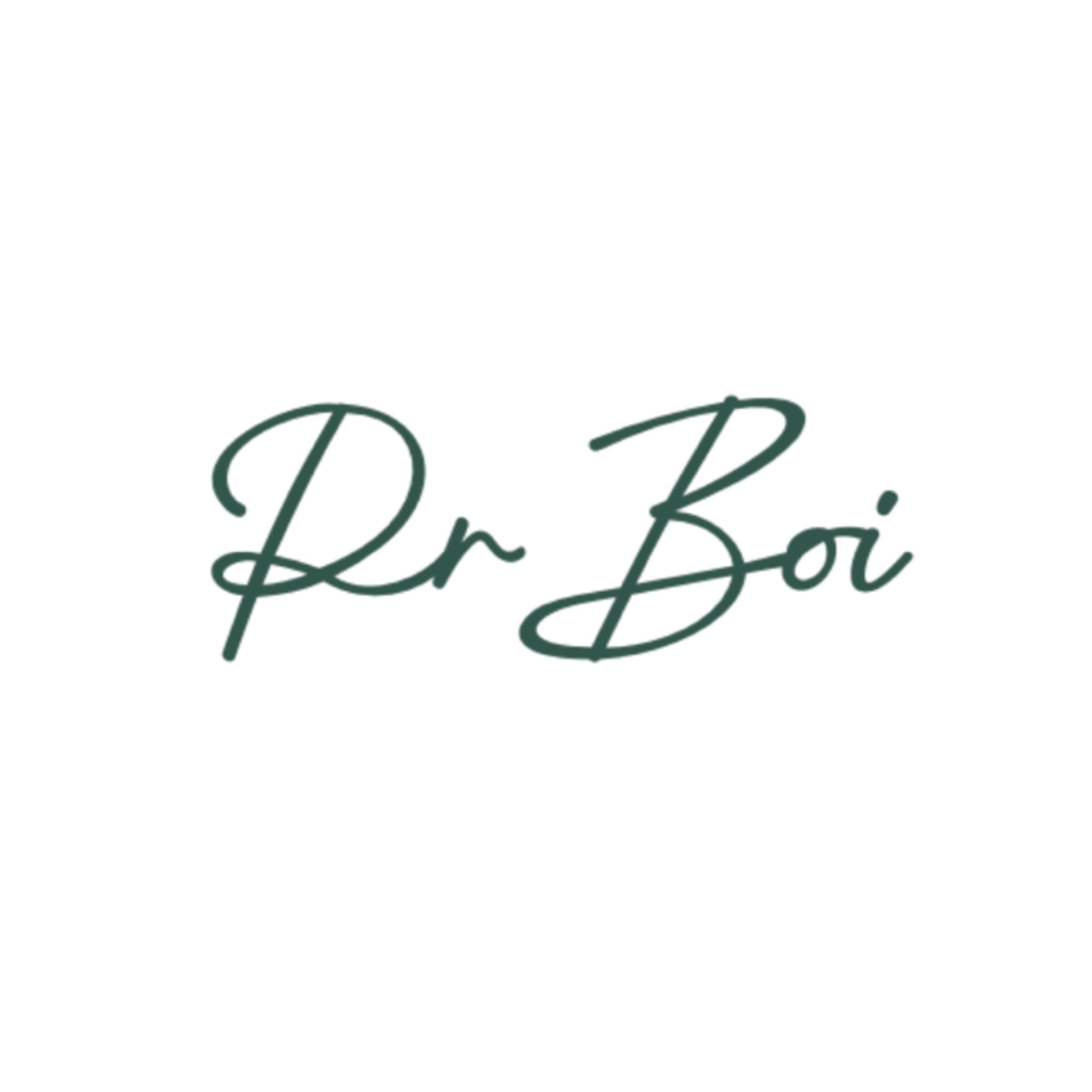 Produk PRboi Wardrobe | Shopee Indonesia
