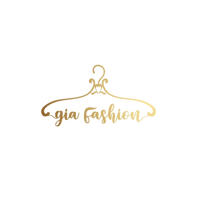 Produk gia__fashion | Shopee Indonesia