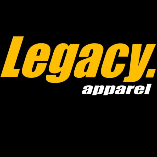 Produk LEGACY APPAREL STORE | Shopee Indonesia