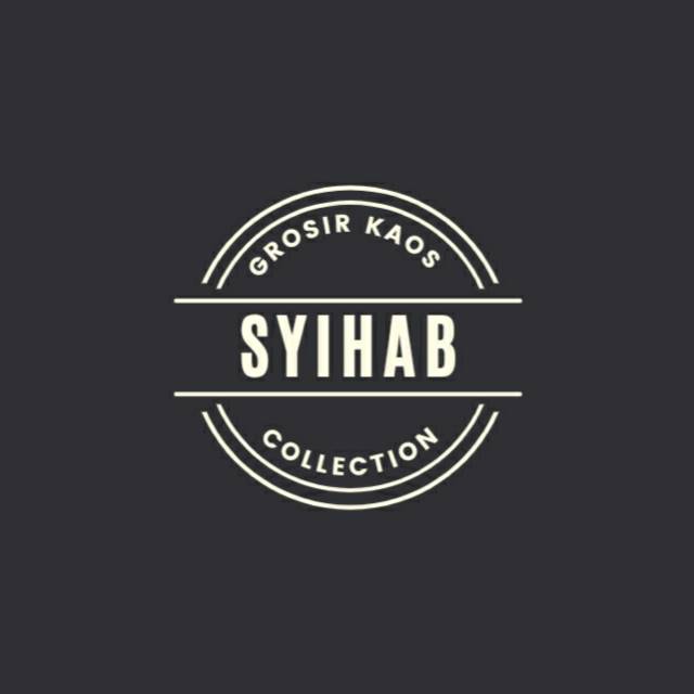 Produk Syihab Wear Collection | Shopee Indonesia