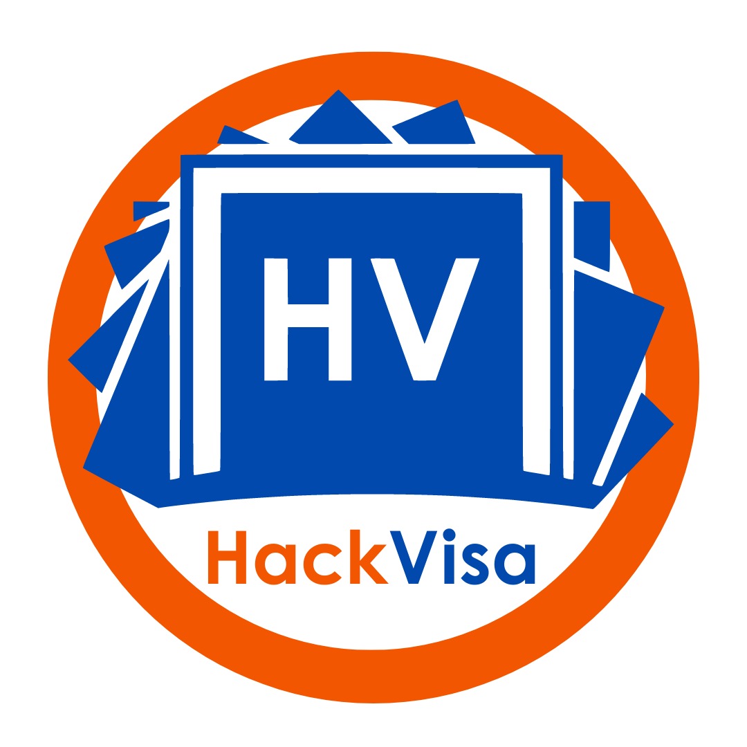 Produk Hack Visa - Tourist & Student | Shopee Indonesia