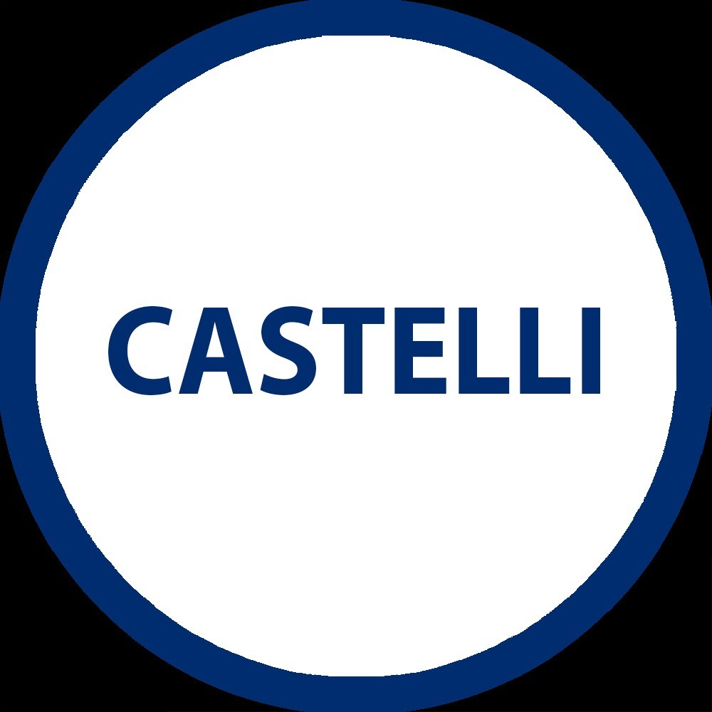 Toko Online Castelli Official Shop | Shopee Indonesia