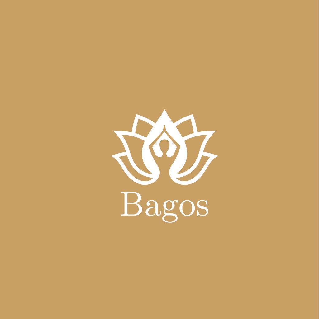 Produk Bagos YOGA shop | Shopee Indonesia